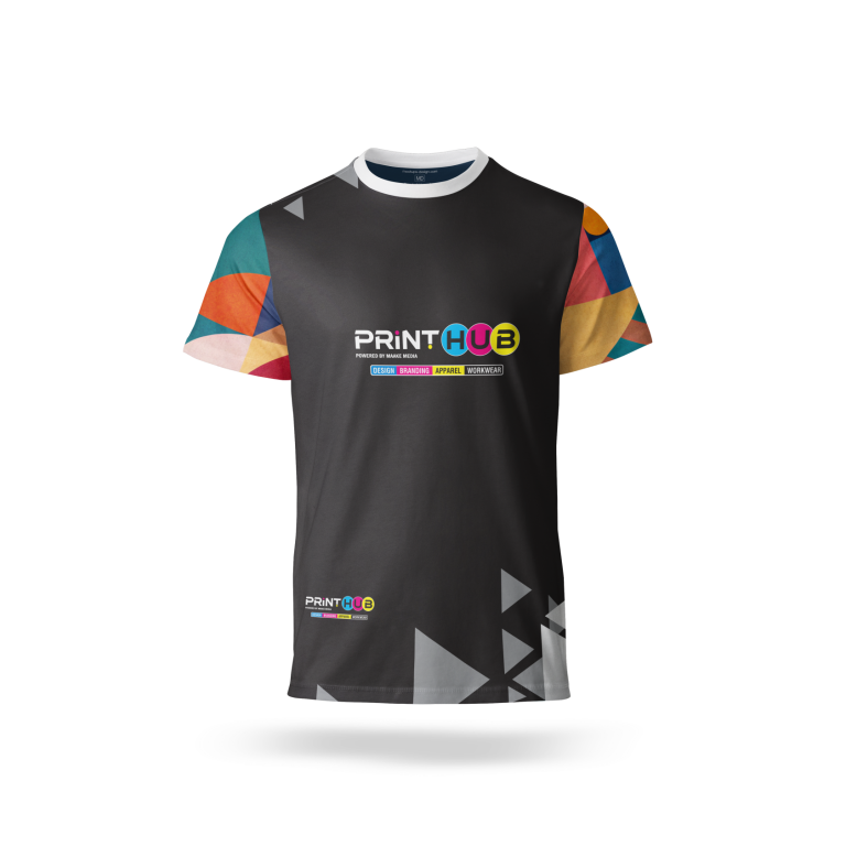 www.printhub.co.za coming soon