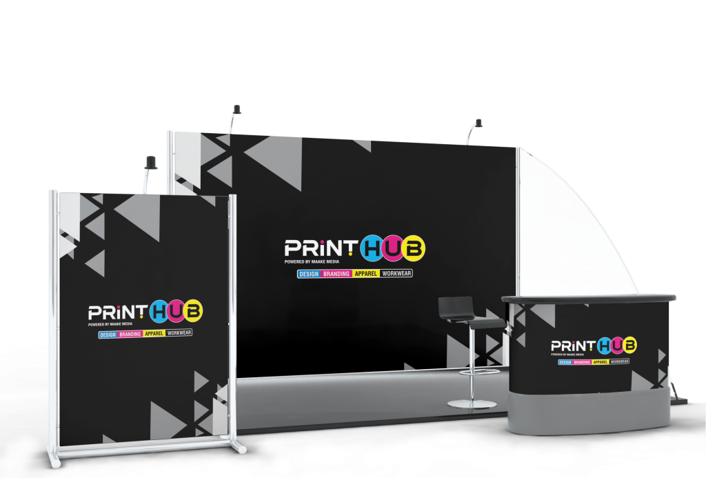 www.printhub.co.za coming soon